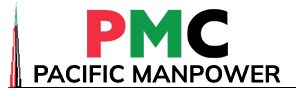Pacific Manpower Consultancy